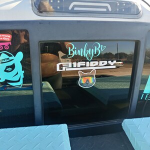 Emotional Support Gun | Etsy