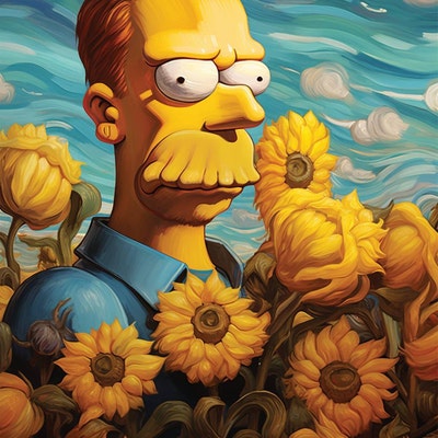 Gta Print, Gta Poster, Grand Theft Auto San Andreas, Grand Theft Auto ...