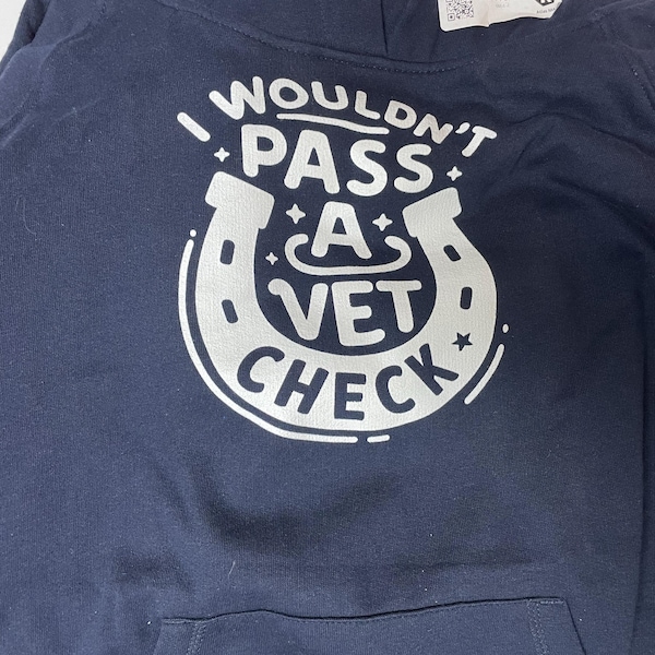 Community Service SVG. Volunteer Svg. Volunteering Svg. Cut File Dxf ...