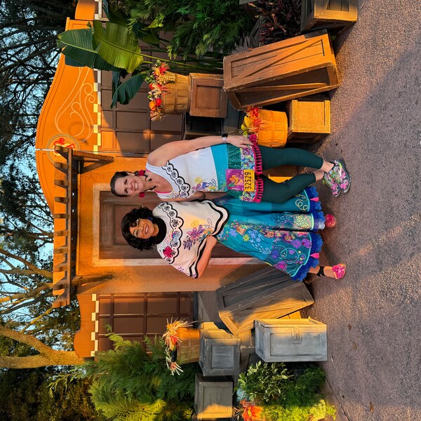 Runner Candy Conversation Hearts Running Themed Valentine's Day Women's ...