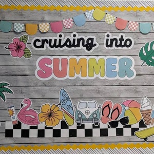 Printable Editable Lesson Planner for 2023 2024 Digital Download Modern ...