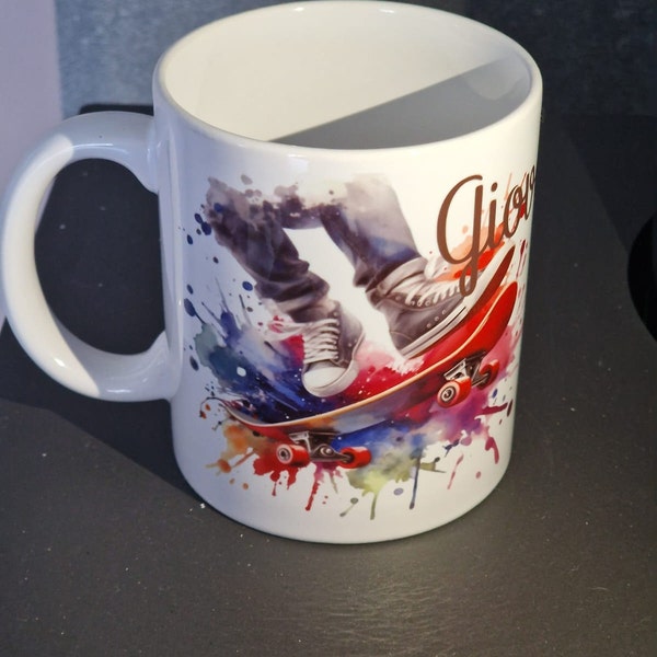 Rubber Duck PNG - 21 Rubber Duck Clipart - PNG Files, Transparent ...