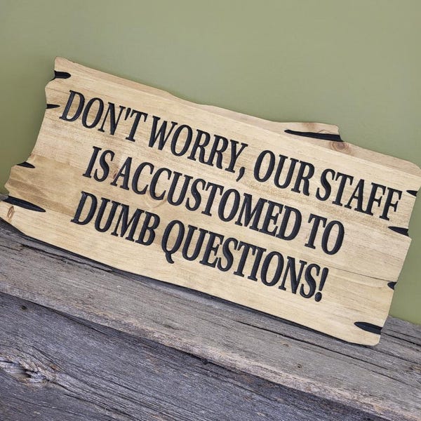 Custom Rustic Cottage Sign Custom Engraved Lakehouse Sign Outdoor ...