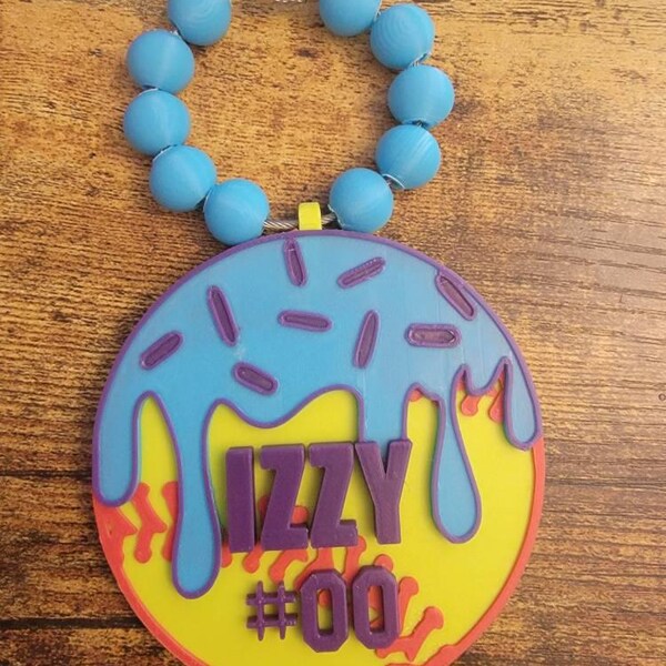 Baseball Drip , Drip , Baseball Ice Cream , Swag , Melt , Sport Chains ...