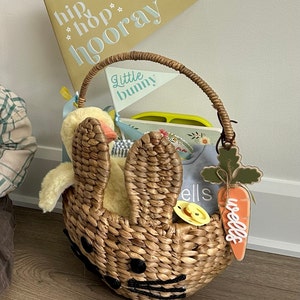 Boo Flag Printable // Boo Pennant Flag // Halloween Penant Flag // Boo ...