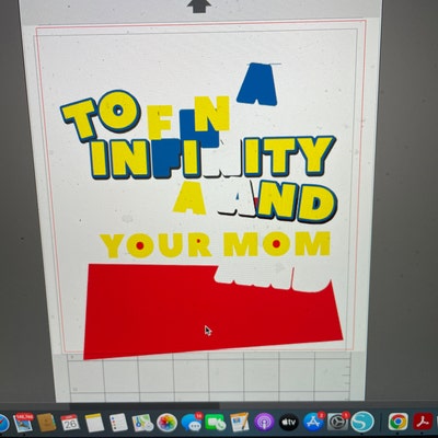 Pillars of Fire Battle Map, Dnd Battle Map, D&D, Battlemap, Dungeons ...