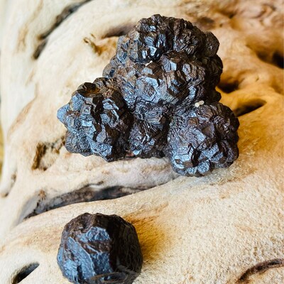 Natural Stone Polished Afghanite Obelisk 311g 5 Tall AC557 - Etsy