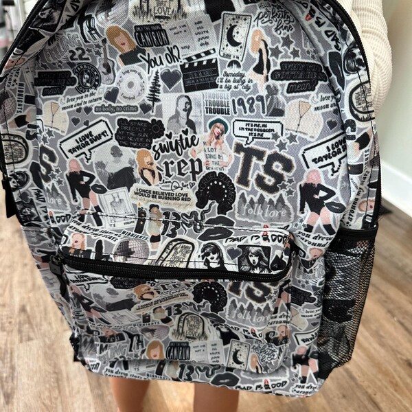 God F1rst Distressed Dad Hat, God First, White and Black Embroidered ...