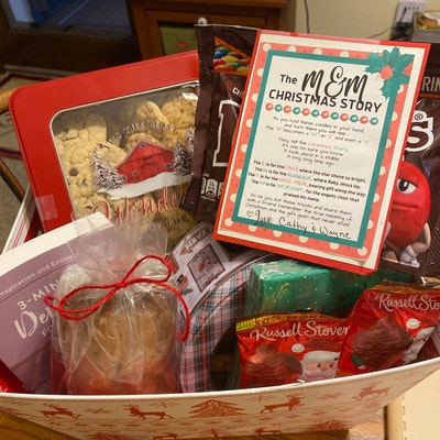 Jesus is the Bread of Life Activity Bundle John 6:36 Kids Bible ...