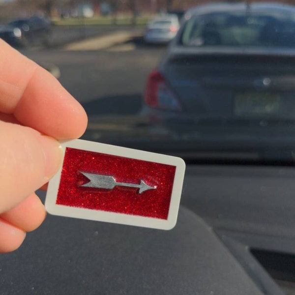 Nintendo NES Controller X-ray Marker Set - Etsy