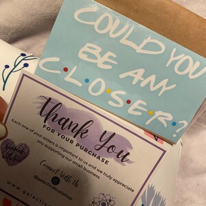 Sea Turtle Heart Shape Turtle Shell Vinyl Decal Sticker for Cars for ...