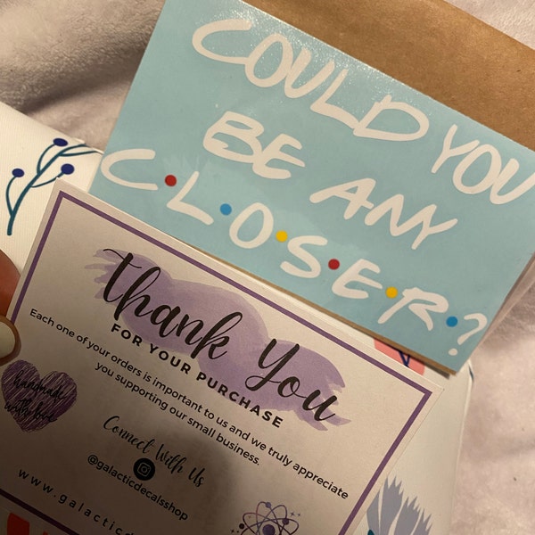 Sea Turtle Heart Shape Turtle Shell Vinyl Decal Sticker for Cars for ...