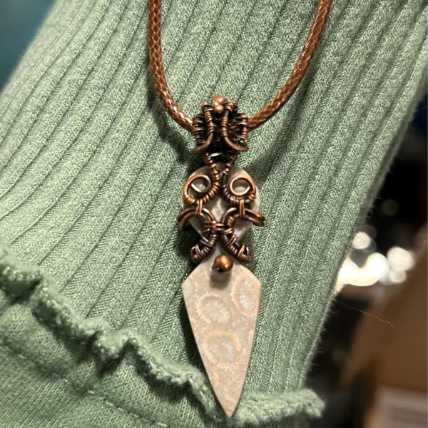 Wire Wrapped Hummingbird 'sprout' Gift for Her Bird Lover Life Spring ...