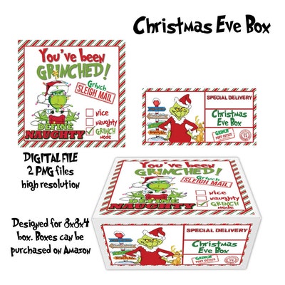 PNG Paper Crimps, Paper Crimp Image, Chip Bag Crimp, Party Favor Crimp ...