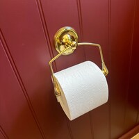 Library Door Sign Made From Solid Brass With a Choice of Finish. Brass ...