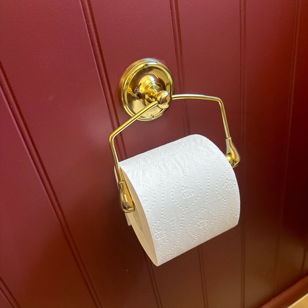 Waiting Room Door Sign Available in Three Finishes Nickel, Antique ...