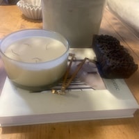 Extra Large Antique Marble Parat Trays - Etsy Canada