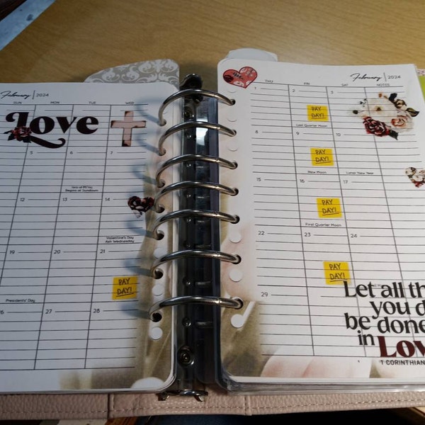 Queen Esther, Bible Journaling Stickers Printable, Queen of Persia ...