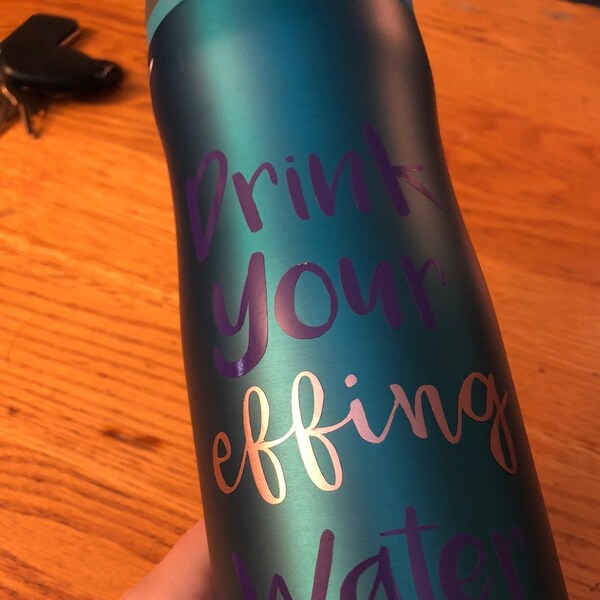 Googly Eye Pet Rock Amigurumi CROCHET PATTERN / Emotional Support Rock ...