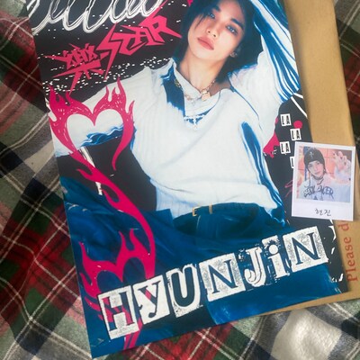 THE BEAR Inspired Birthday Cards Let It Rip, Carmy Berzatto, Yes Chef ...