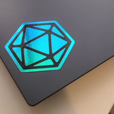 Vtuber Asset Drawing Tablet Vtuber Drawing Tablet Pngtuber - Etsy