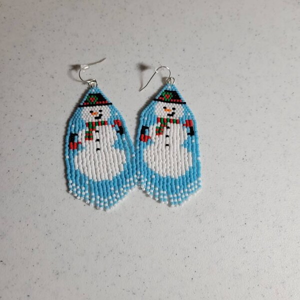 Luna Moth Bead Loom Bracelet Patterns Seed Bead Crescent Moon Native ...