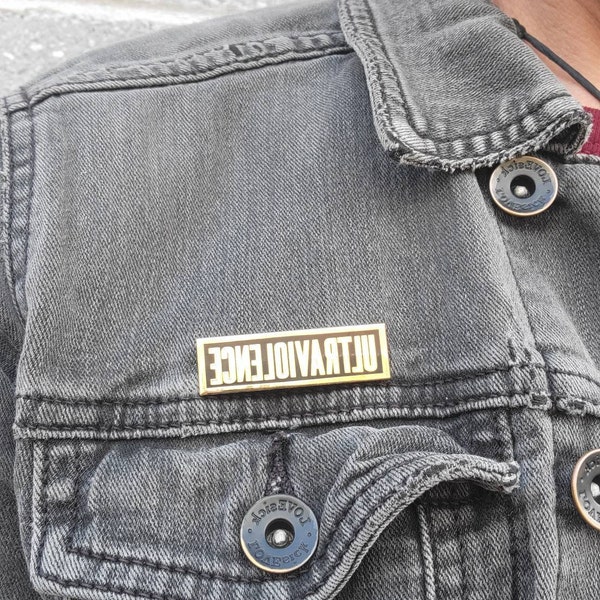 Finrod Felagund Sigil Enamel Pin the Silmarillion Lord of the Rings - Etsy