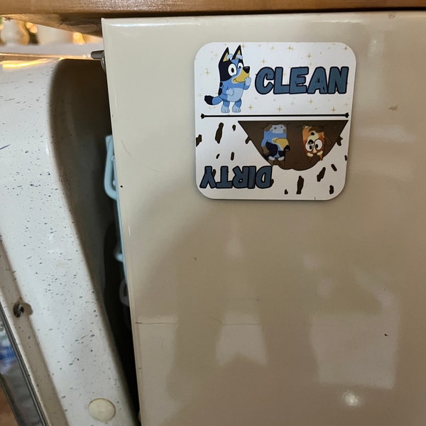 3D Printed Nested Octagon Fidget Toy, Fun, Entertaining, Stocking ...