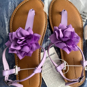 Adhesive Felt Circles Felt Dots 1.5 Inch Felt for Headbands - Etsy