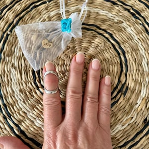 Arthritis Finger Splint Adjustable for Both Knuckles DIP & PIP Joints ...