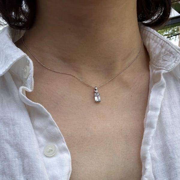 Ladies/gents 14 Karat Yellow Gold Cobra Link Chain | Unisex Necklace ...