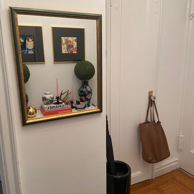 3 OR 6 Pcs 18 Light Pink Ball Mum Bush Bouquet - Etsy