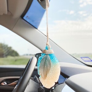 SNACK PACK BUNDLE 4-pack Car Diffusers - Etsy