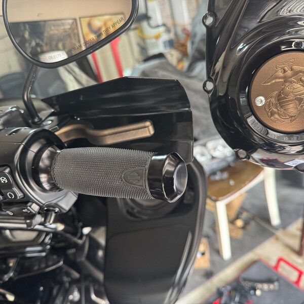 Paver Puller Masonry Pavers Walk Way Removal Tool - Etsy