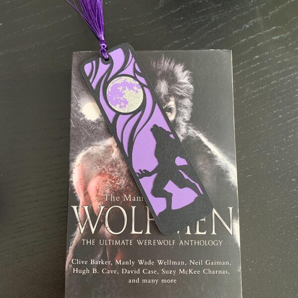 Nu Metal Birthday Card | Last Resort Emo Lyric Greeting | Glossy Black ...