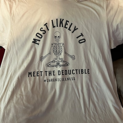 Group Chat Friend Group Shirts, Girls Trip Group Shirts, Group Birthday ...