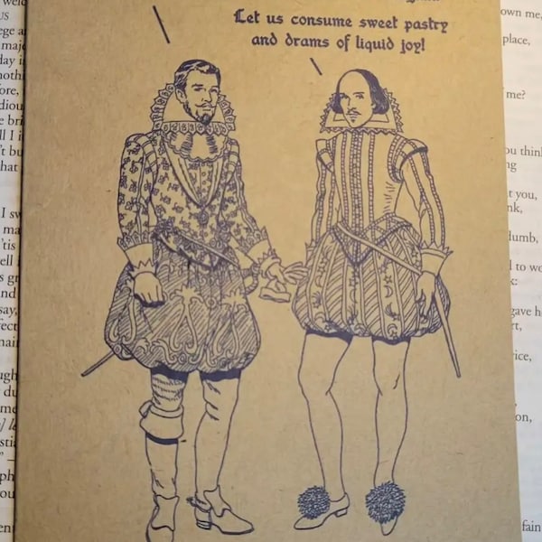 Cthulhu Father's Day Funny Horror Lovecraft Greeting Card - Etsy