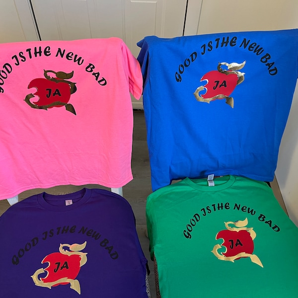 Rise of Red Bridget Rise Red PNG SVG Descendants 4 Party Printable ...