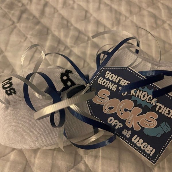 Real Estate Agent Survival Kits, Realtor Kit, Realtor Survival Kit ...