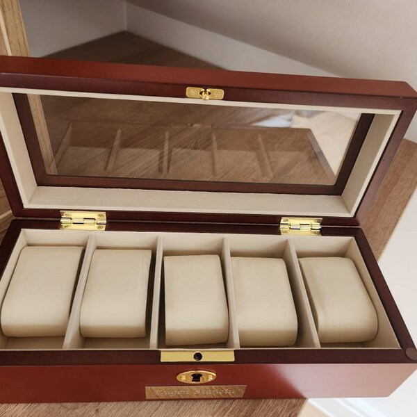 Personalised Silver Plated Pirate Ship Moneybox, New Born Baby Gift ...