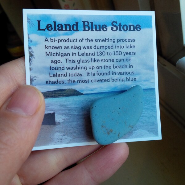 Charlevoix Stone Hair Pins Set of 2 - Etsy