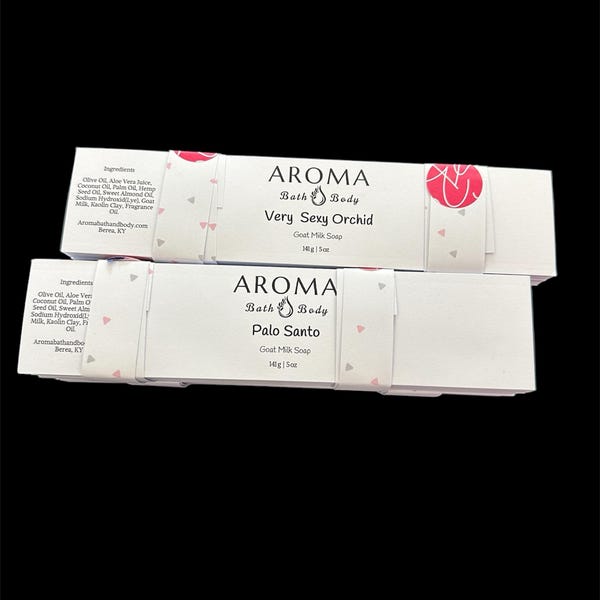 Scratch Cards, Custom Scratch Cards, Scratch & Win, Business Cards ...