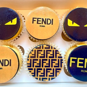 Dancing Queen Cake Topper Birthday Cake Topper Cake - Etsy UK