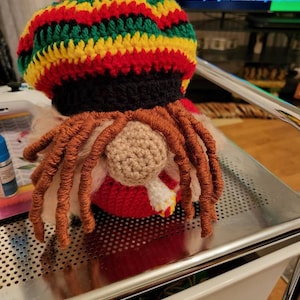 Crochet Boar Hand Puppet Pattern PDF Crochet Amigurumi Hand - Etsy