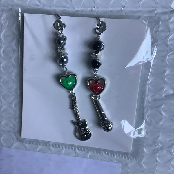 Omniscient Readers Viewpoint (ORV) JOONGDOK Matching Phone Charms - Etsy