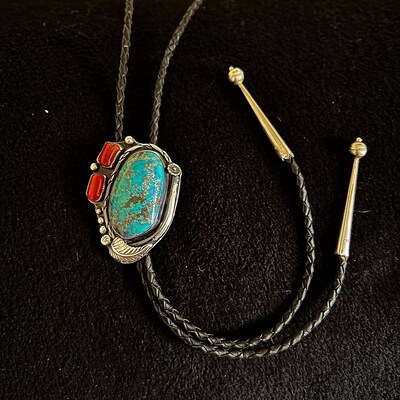 Modernist Peter Brams Brutalist Inspired Hammered Sterling Chatelaine ...