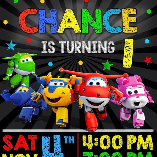 Bam Bam Birthday Invitation I Flintstones Birthday Party Invite I ...