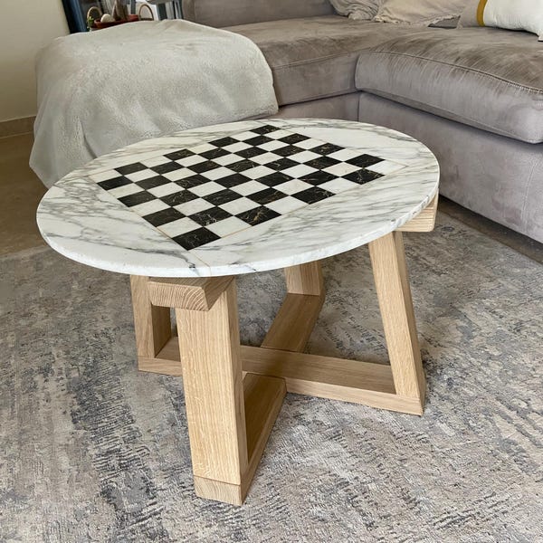 Oak Wood Table Top Without Legs, Many Sizes - Etsy