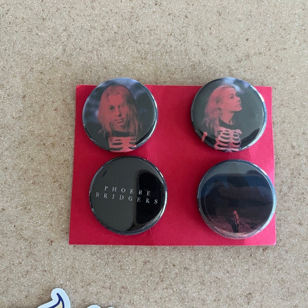 Taylor Eras Pin Set 1.25 Taylors Version Eras Pinback Gifts for Her ...
