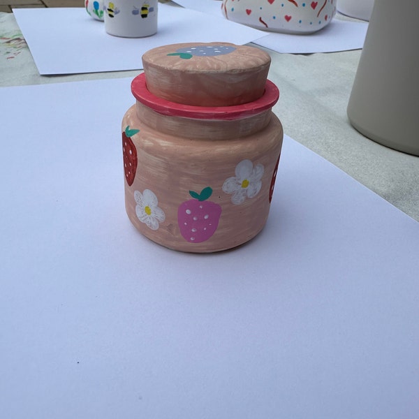 Demon Slayer 14 Stickers Set-kimetsu Noyaiba-tanjiro,nesuko,zenitsu ...